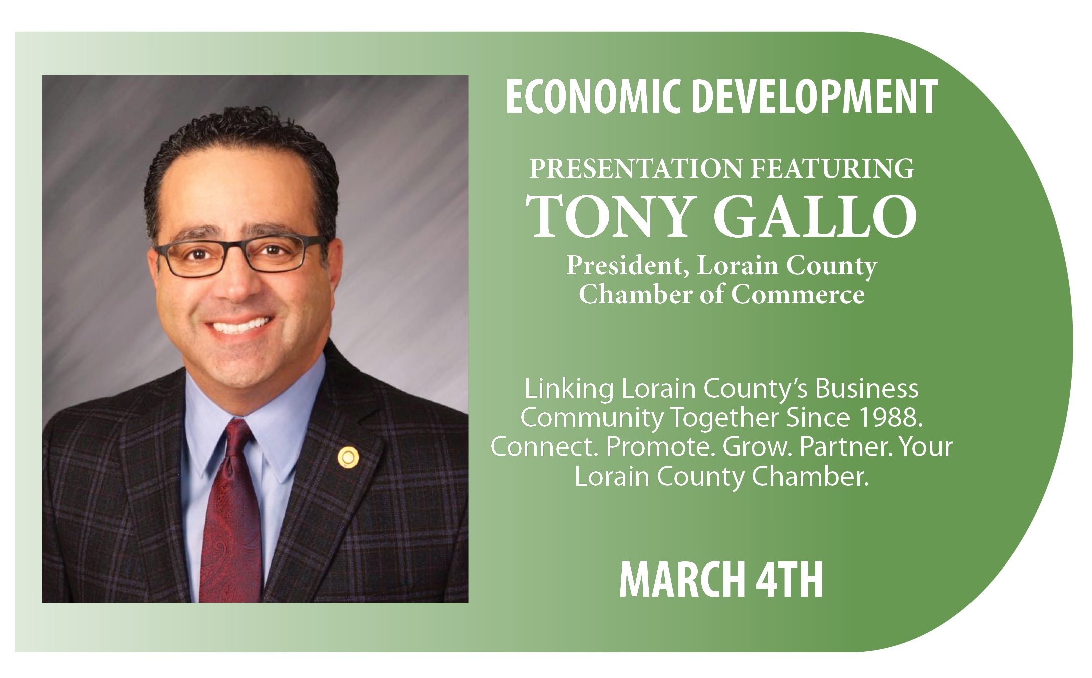 Venue Ariel Broadway Hotel by Cobblestone